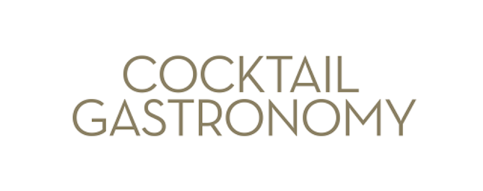 Cocktail Catering Perth, Masterclasses, Weddings, Corporate events ...